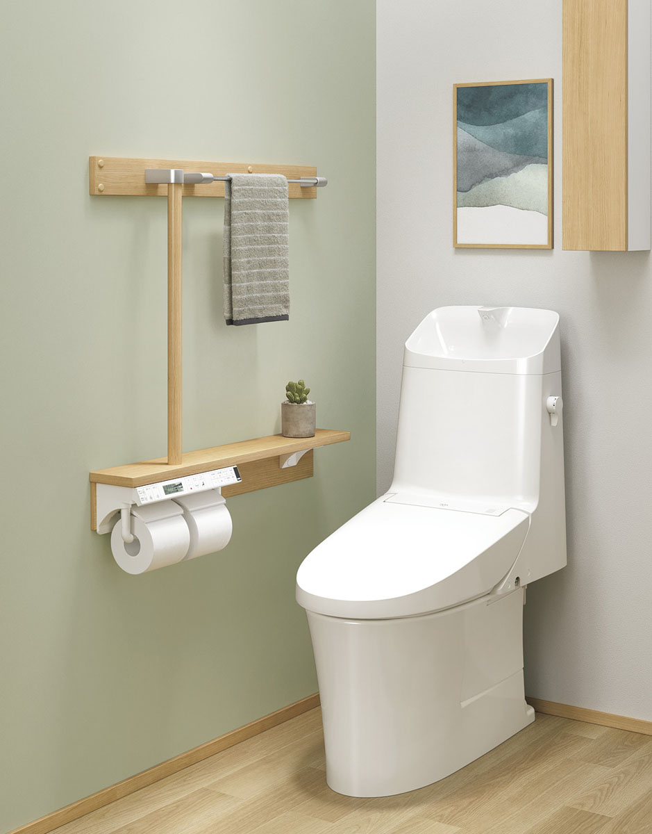 TOKAIガス・リフォーム WEBストア｜ガスコンロ・給湯器のことならTOKAIにおまかせ！